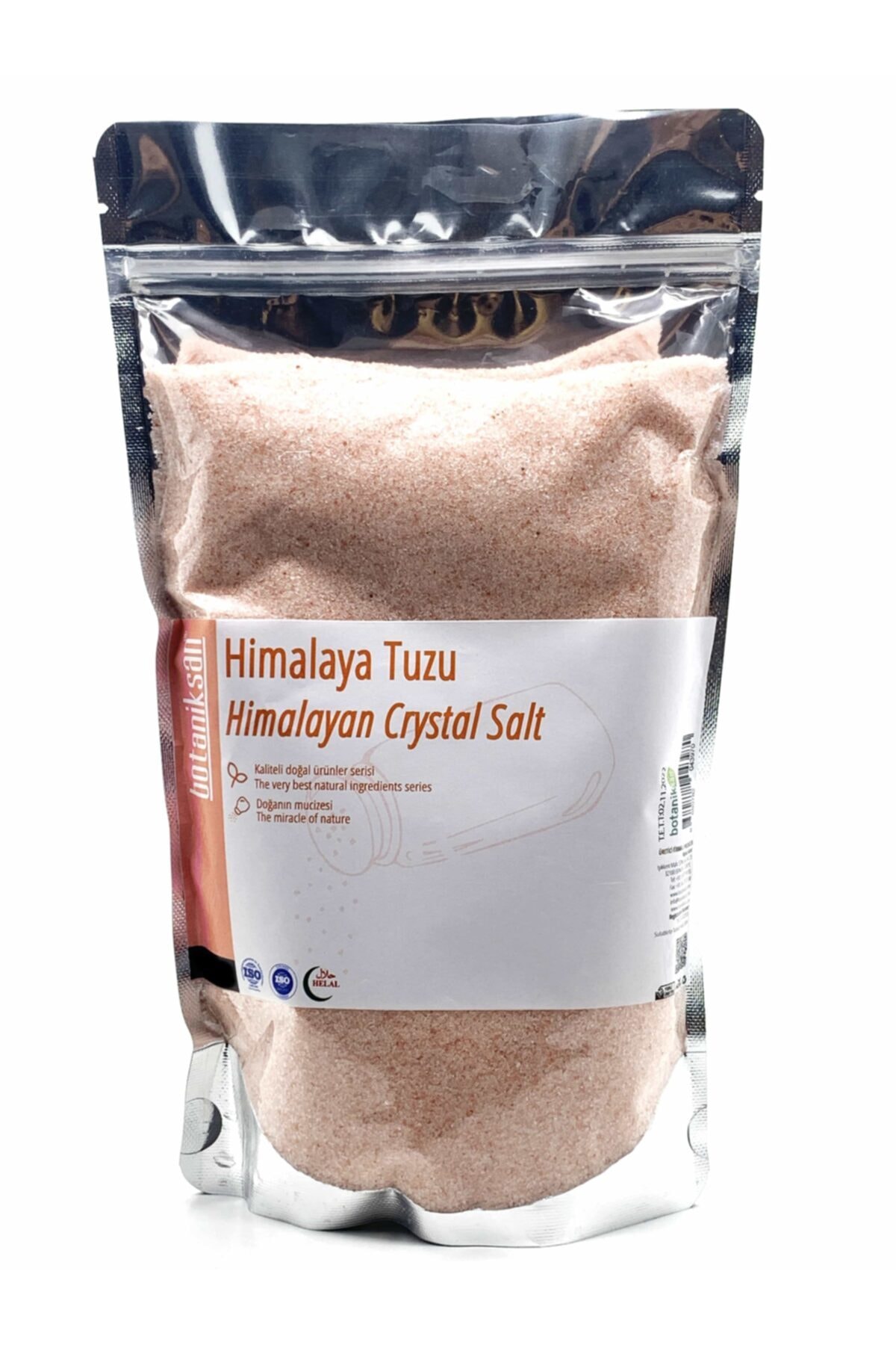 Himalaya Tuzu 1000gr